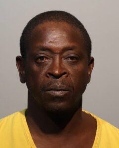 ANTHONY ROWE booked 20240129