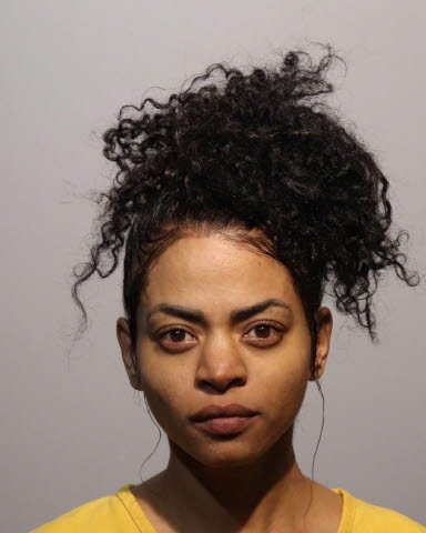 INDIANA GONZALEZ booked 20240202