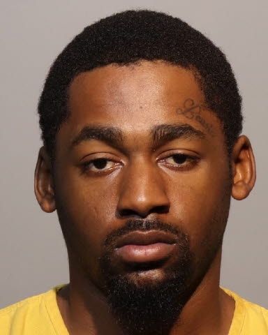 JOSEPH BUTLER booked 20240125