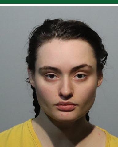 NICOLE KUCHMA booked 20240205