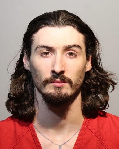 STEVEN SHIELDS booked 20240208