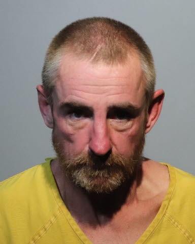 THOMAS LUDWIG booked 20240201