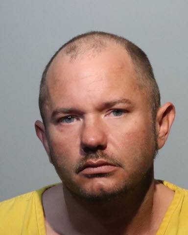 TRACE JACKSON booked 20240206