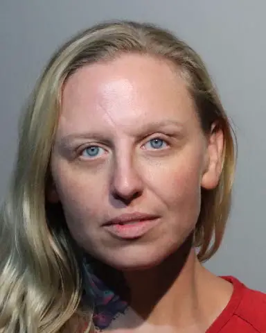 ASHLEY MULLINS booked 20240319