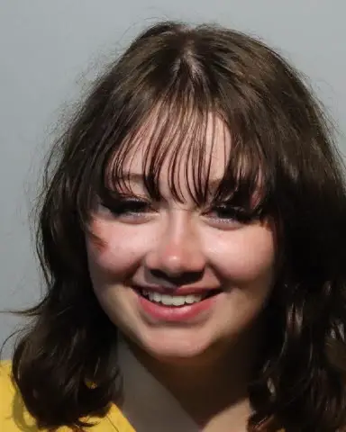 CHARLIE WALLACE booked 20240324