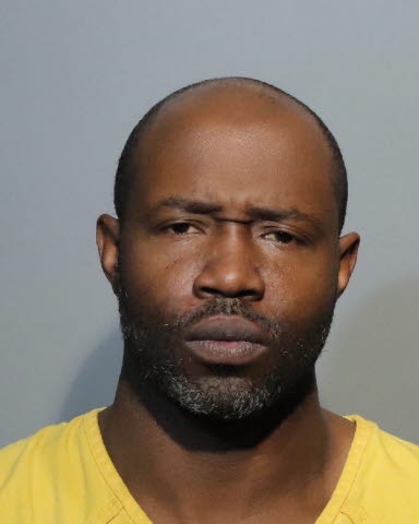 CHRISTOPHER NELSON booked 20240313