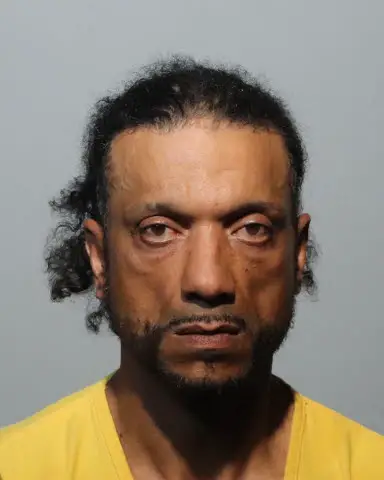 HECTOR RIVERA booked 20240314