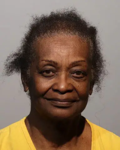 JACQUELINE JAMES booked 20240326