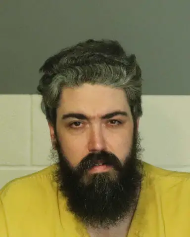 MATTHEW SMITH booked 20240308