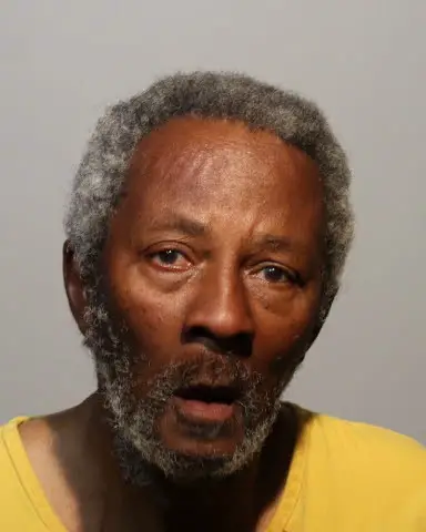 STANLEY WALKER booked 20240307