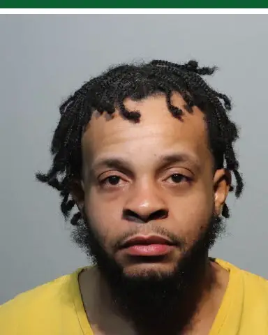 WILLIAM EWING booked 20240304
