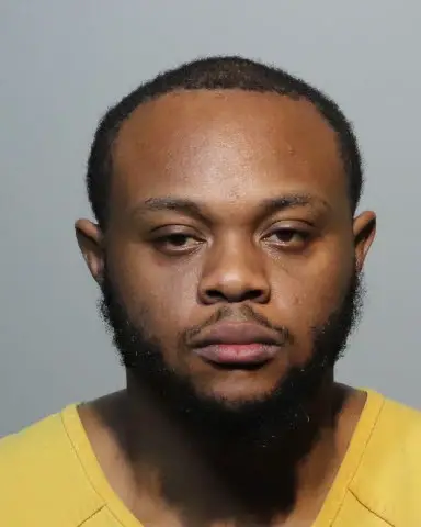 BRANDON THOMAS booked 20240328