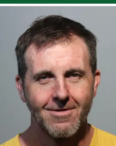 BRIAN MORRIS booked 20240426