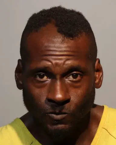 CHRISTOPHER BATSON booked 20240426