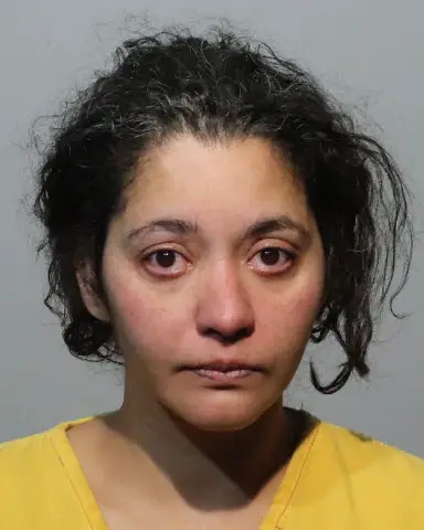 CRYSTAL MIRANDA booked 20240410