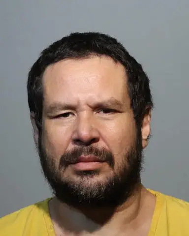 EDWARD SABLAN booked 20240405