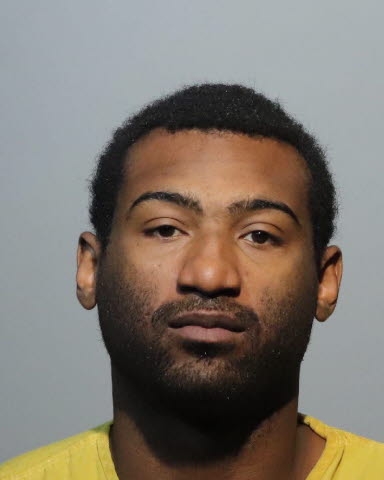 EDWARD WEBBER booked 20240416