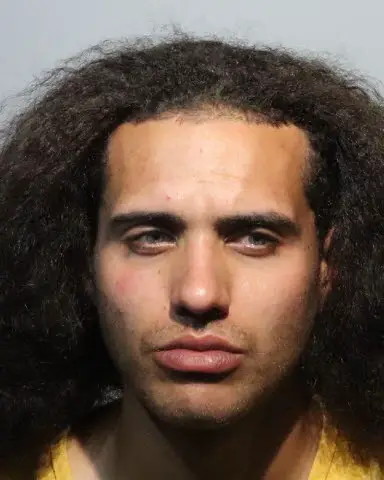 JORDAN COLLINS booked 20240427