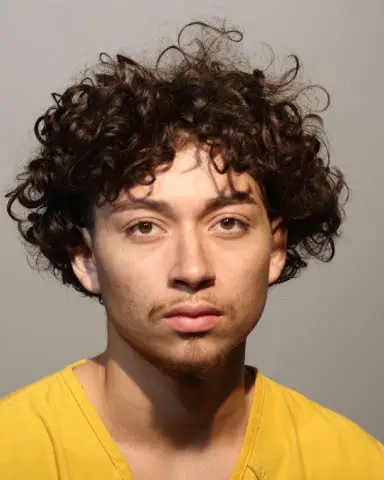 MATTHEW RAMIREZ booked 20240426