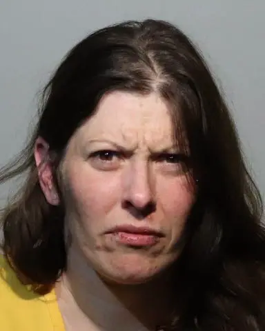 MEGAN BRAYMAN - Seminole