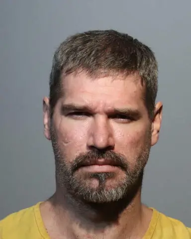 MICHAEL KAHLER booked 20240412