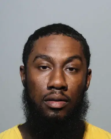 QUINTIN HAYNES booked 20240405