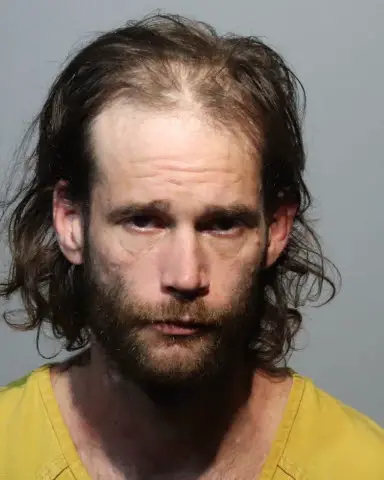 RANDALL GRAVES booked 20240427