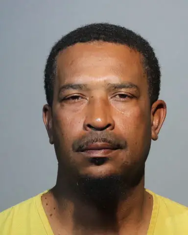 STEVEN ALSTON booked 20240408