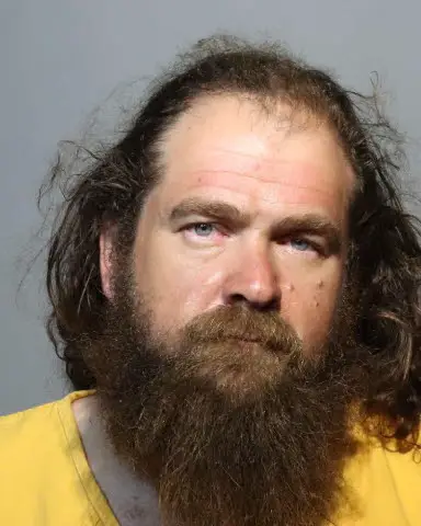 THOMAS MCRAE booked 20240426