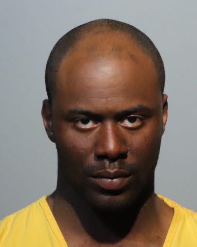 TREYVON HASKINS - Seminole