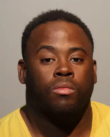 AARON MCFADDEN booked 20240513