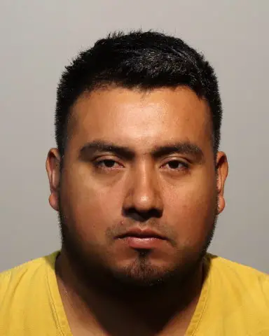 ANDRES LOPEZ booked 20240510