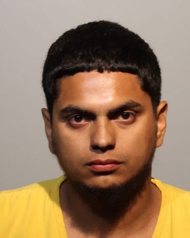 CHRISTOPHER VARGAS booked 20240507