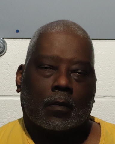 CURTIS FAVORS booked 20240501