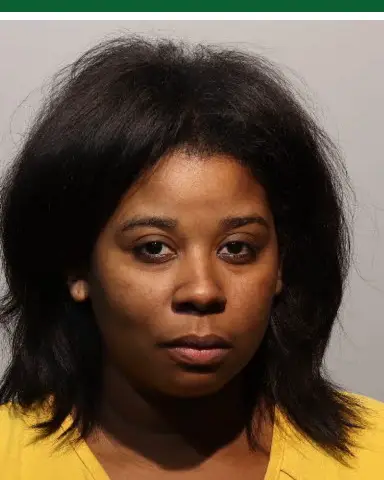 DANIELLE TREADWAY booked 20240516