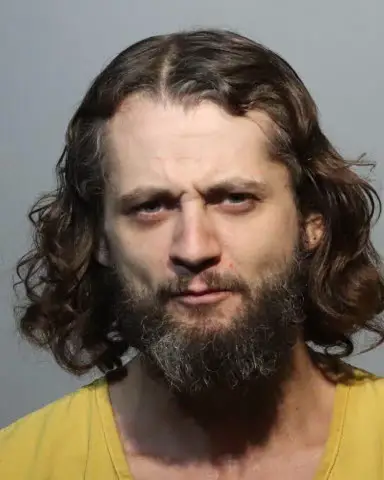 DAVID DRAKE booked 20240517