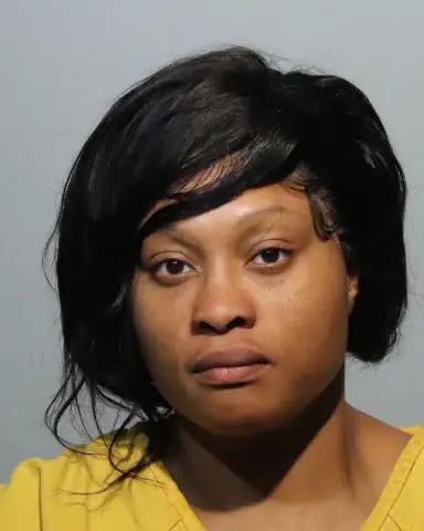 DORITHA SIMPSON booked 20240528