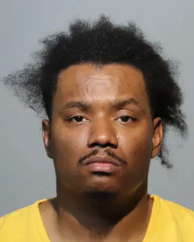 EDWARD SMITH booked 20240530