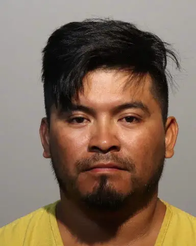 ENEMIAS BAMACA-GARCIA booked 20240510