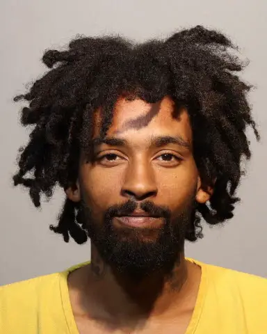 JEFFREY HAWK booked 20240510