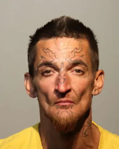 JEREMIAH DEVALL - Seminole