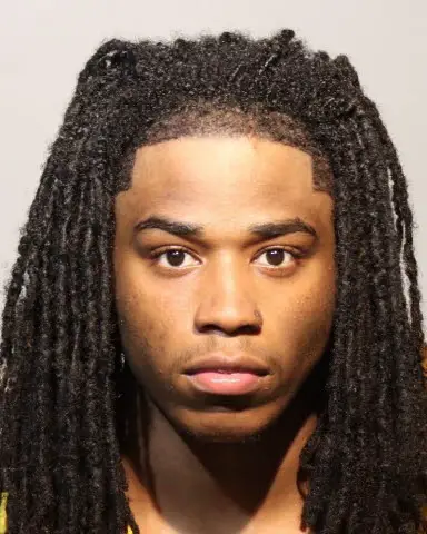 KALEB NELSON booked 20240516