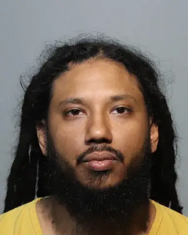 PHILLIP DOUGLAS booked 20240531