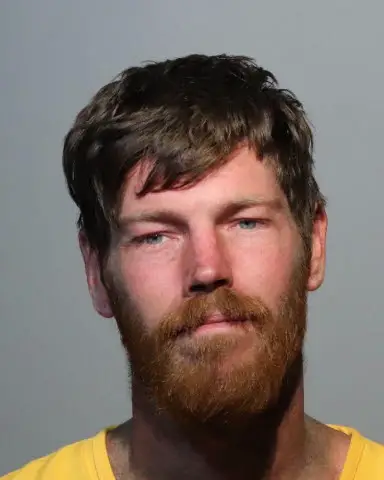 ROBERT WILLIAMS booked 20240525