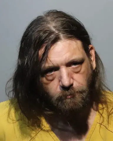 RODNEY SCOTT booked 20240524