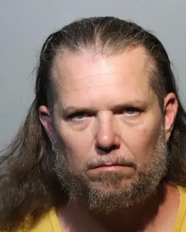 THOMAS MULLENDORE booked 20240531