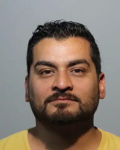 CHRISTOPHER VARGAS booked 20240610