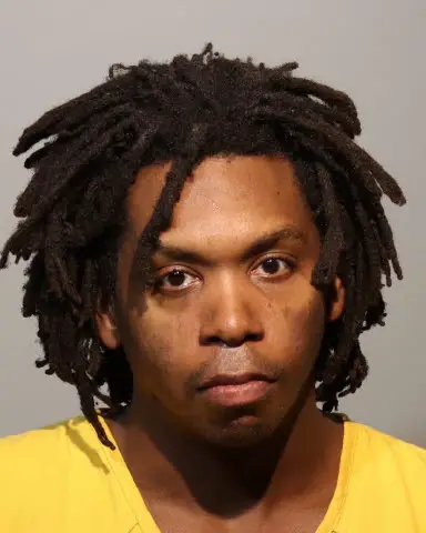 CHRISTOPHER WASHINGTON booked 20240607