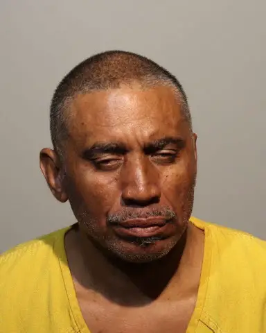 EDWIN COLON booked 20240608