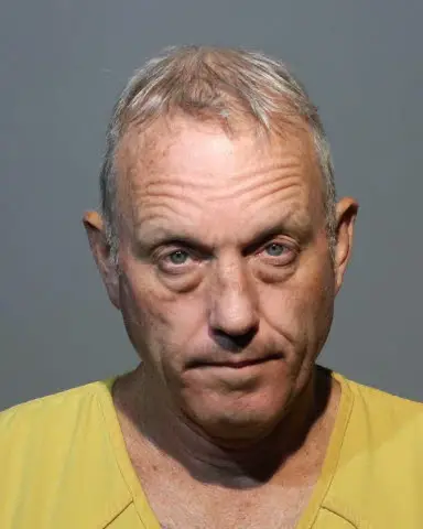 GARY DEAN booked 20240628